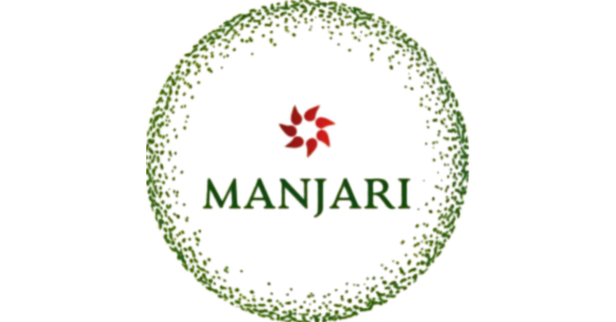 Contact Manjari World | Fresh Flower Delivery & Support